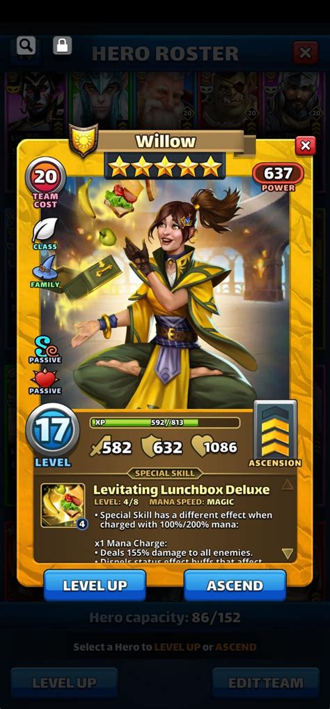 Jedi Survivor Bounty Problems Rfallenorder