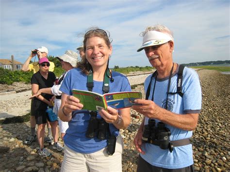 Have Some Outdoorsy Fun This Summer Become A Beach Ambassador Goldenrod Foundation Blog