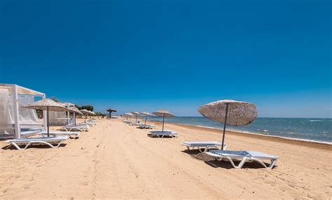 Thalassa Beach Resort Pool Pictures And Reviews Tripadvisor