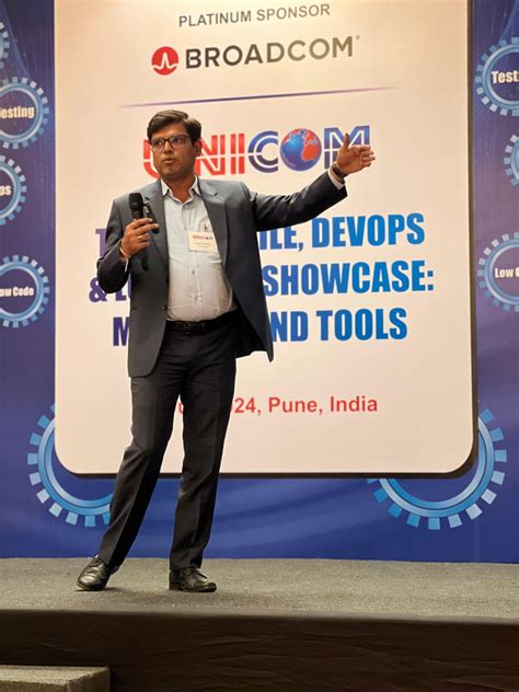 rajat pathak csm on linkedin agile devops lowcode