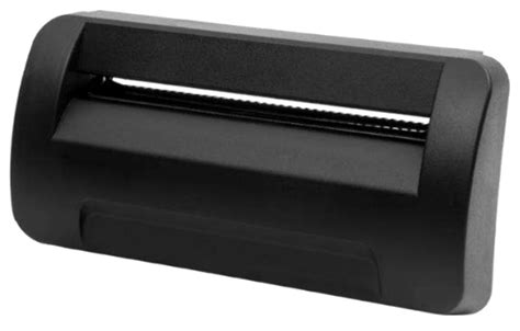 Tsc Tx210 Serie Thermotransferdrucker Neuhaus Ag