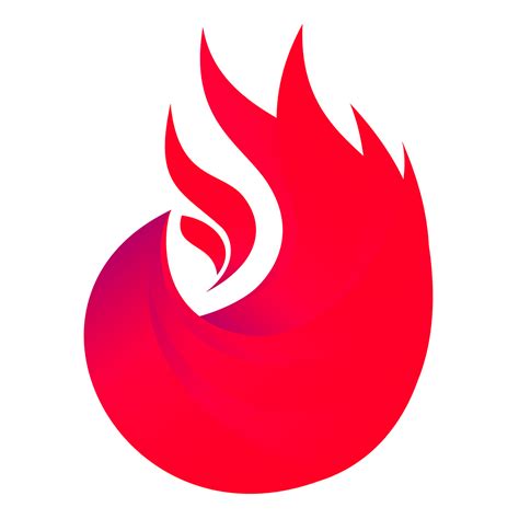 Phoenix Reborn