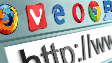 How To Stop S From Auto Playing In Your Browser Pcmag