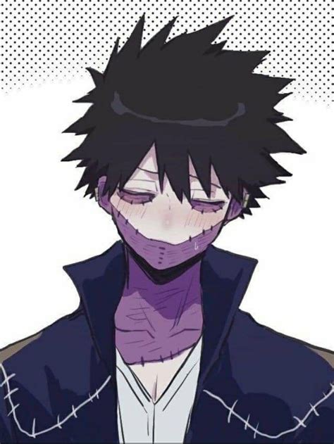 ♥︎♥︎💙dabî X Lêçtøřã💙♥︎♥︎ Terminada My Hero Academia Episodes