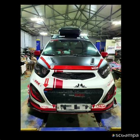 제이커스텀파츠전차종립댐올뉴모닝프론트립댐올뉴모닝립댐모닝립댐모닝에어댐전차종공용장착경차튜닝바디킷에어댐남양주에어댐남양주바디킷남양주전차종립댐 네이버 블로그