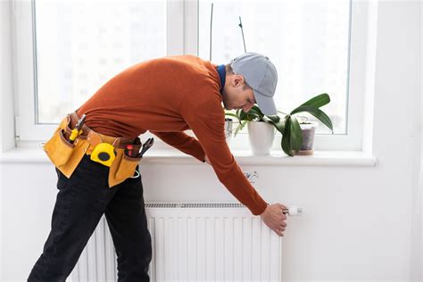 Techniek Nederland En Recruitment Marketeers Slaan Handen Ineen In Strijd Tegen Tekort Aan