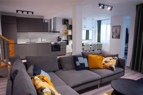 Vila Happy Busteni Buşteni Updated Prices 2026