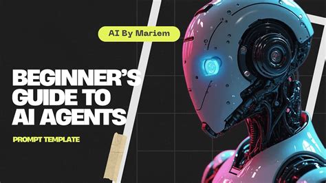 How To Fix Python Package Installation Long Path Support Os Error By Mariem Jabloun Medium