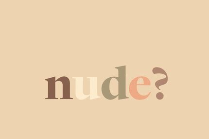 Nude Yahoo Life