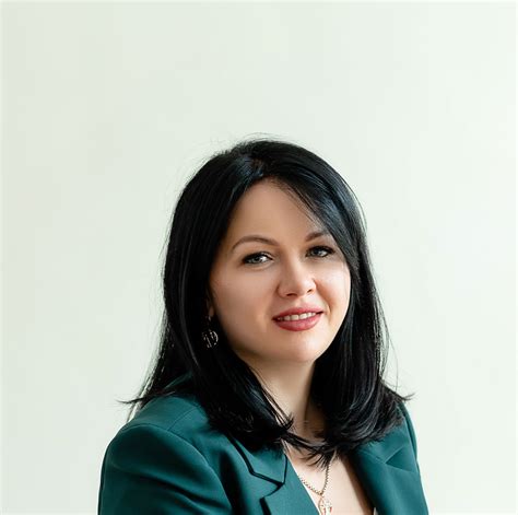 Stowarzyszenie Twoje Korzenie W Polsce Helena Krawczenko Ushenko