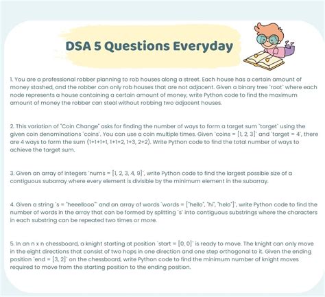 deepak meena on linkedin 99dayschallenge python codingchallenge dsa