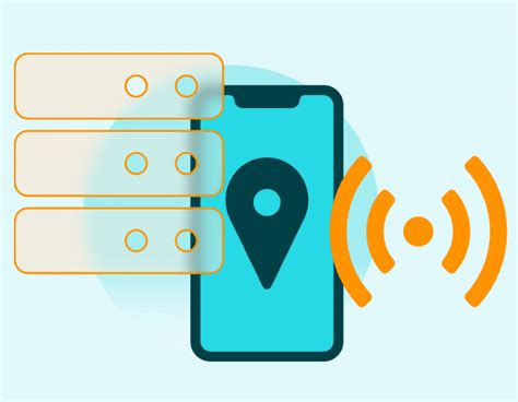 IPRoyal Mobile Proxies Secure High Speed Affordable Proxy Solutions