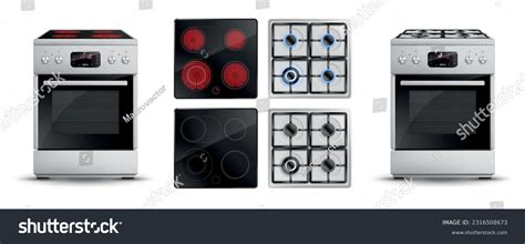 Oven Creative Images Images Stock Photos Vectors Shutterstock