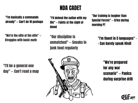 Ai Generated Wojack Memes About The Forces Rindiandefense Ai Generated Wojack Memes About The Forces Rindiandefense