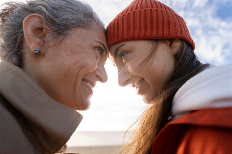 Page 3 Old Bisexual Couple Images Free Download On Freepik