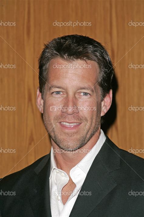 22nd Annual William S Paley Television Festival — Stock Editorial Photo © S Bukley 17063001