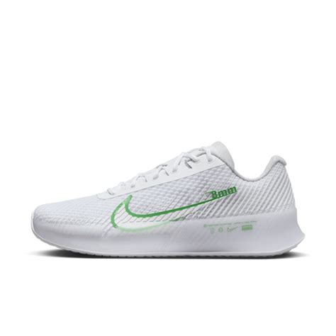 Shop Nike Tennis Shoes For Performance And Comfort Nike Uae