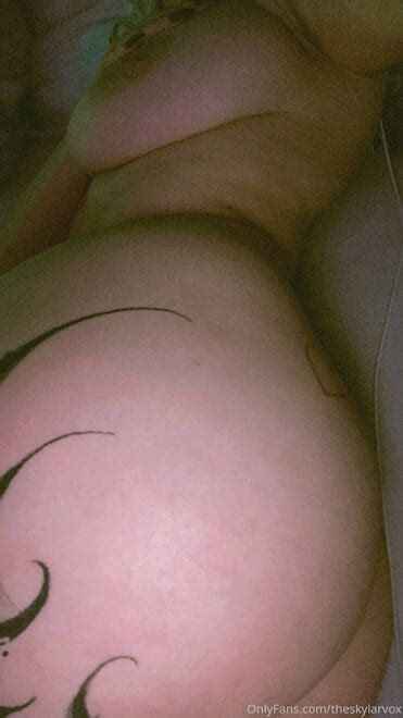 BIG BOOBS WITH WET PUSSY R E Join Telegram BY OnlyfansPremiumHub
