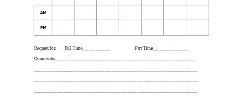 How To Fill Out Walmart Availability Sheet Printable Forms Free Online