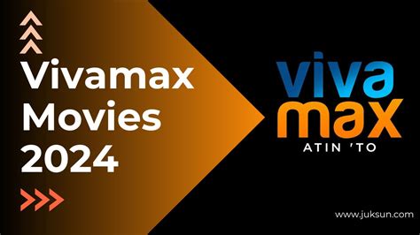 Vivamax Movies Of 2024 Complete List Vmx Movies 2024 Calendar Juksun