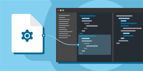 Understanding Salesforce Files Part 3 How To Query Files In