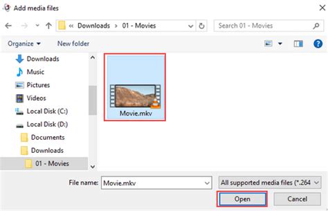 How To Remove Hardcoded Subtitles From Mkv Video Files