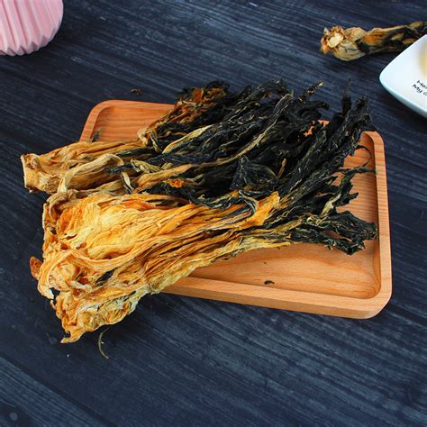 海上号儿童鱼去刺黄花鱼调味组合海鲜水产黄鱼鲜活大黄鱼生鲜 虎窝淘