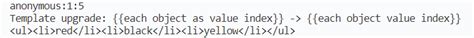 Nodejs之模板引擎（渲染模板）1128的博客 Csdn博客nodejs 模板引擎