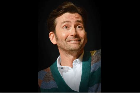 Otkriven Novi Džejms Bond