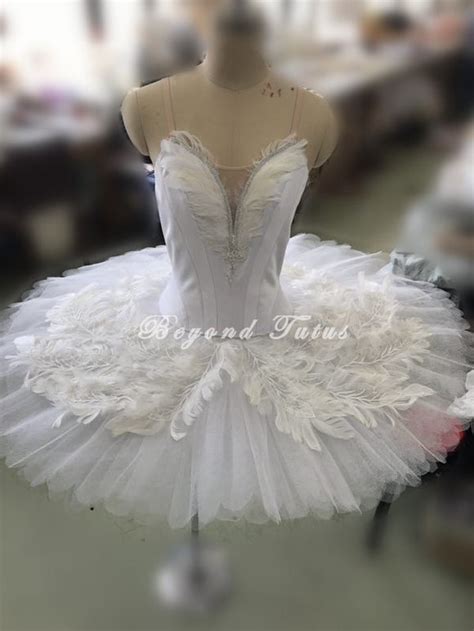High Quality Professional Affordable Classical Ballet Tutu Beyond