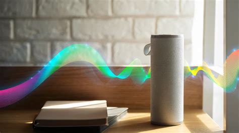 What Is Asr Automatic Speech Recognition Expert Guide