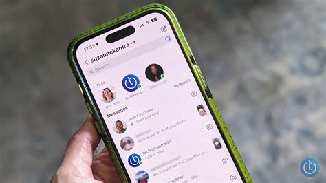 Take Control Of Instagram Read Receipts How To Turn Them Off Techlicious