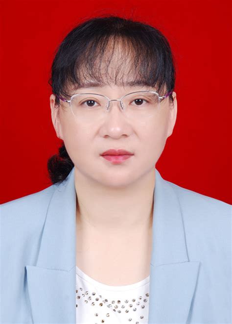 蓝山新闻网主流媒体党政门户