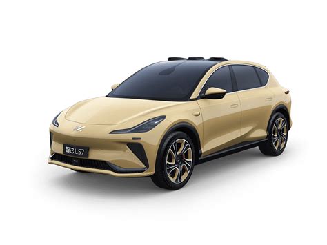 Immotors Electric Cars