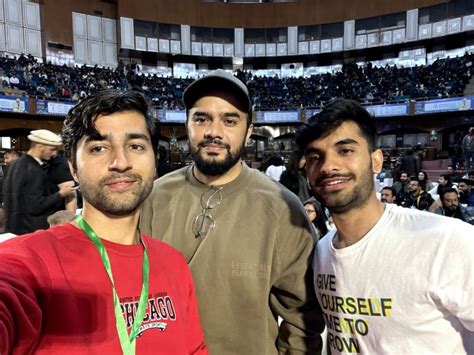 Muhammad Salman Abazai On Linkedin Letsconnect Cpc Salmanabazai