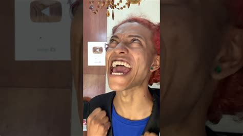 Soy Tu Peor Pesadilla 😅 Youtube