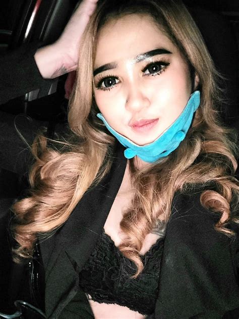Cara Download Dan Monetasi Uang Di Tiktok 18 Adult By Best Post Medium