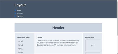 Day86 100daysofcodechallenge Connections Reactjs Nodejs Expressjs