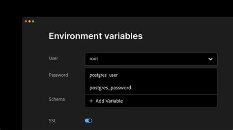 Whats New In Budibase January 2023 🎨🔗🖇️ · Budibase Budibase