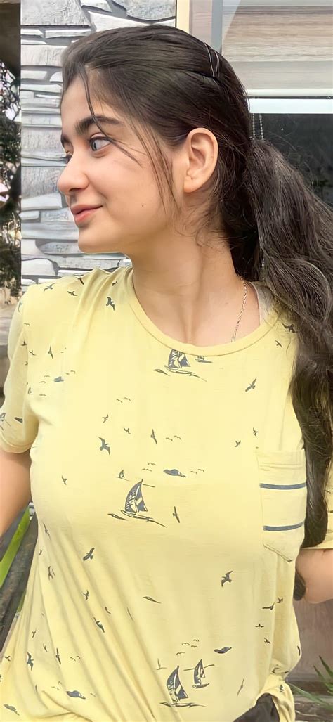 Pin On Android Secret Codes