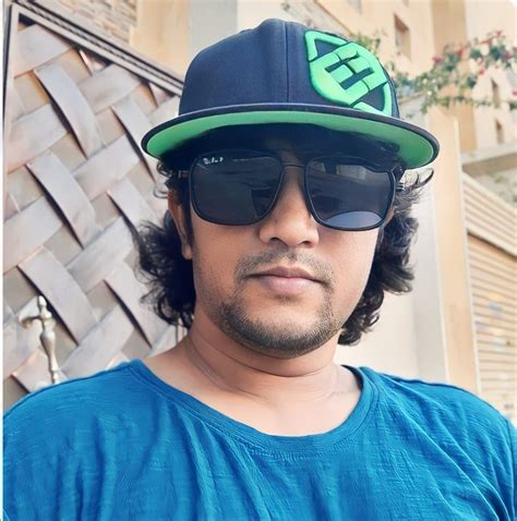 Al Ula Tour Video ট্যুর ভিডিও আশা করি সবার ভালো লাগবে Insta360x4reels