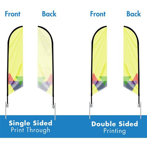 Econo Flags Hallelujah Prints