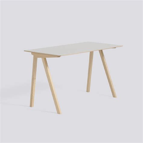 Cph 90 Desk