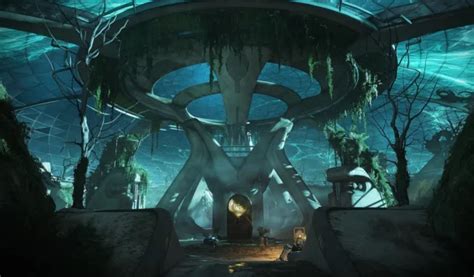 ¿qué Es Incarnon Genesis En Warframe