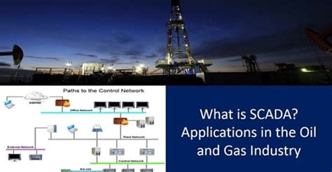 Scada System