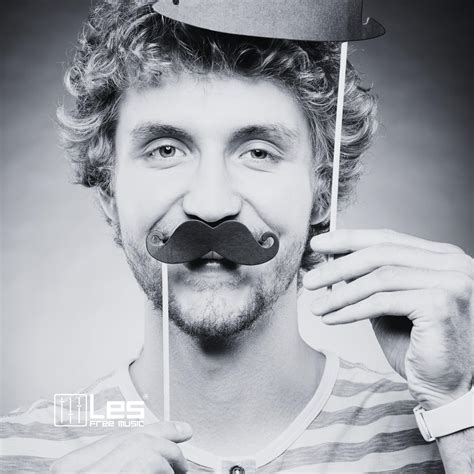 Чарли Чаплин Музыка Скачать бесплатную музыку Mp3 для видео Lesfm