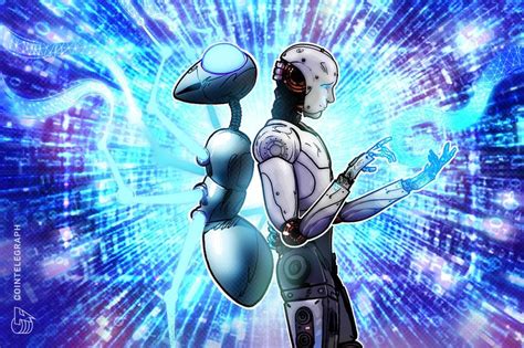 5 Emerging Trends In Deep Learning And Artificial Intelligence Explore Five Emerging Trends In