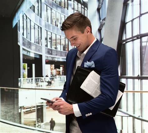Building Connectivity Solutions Syntric