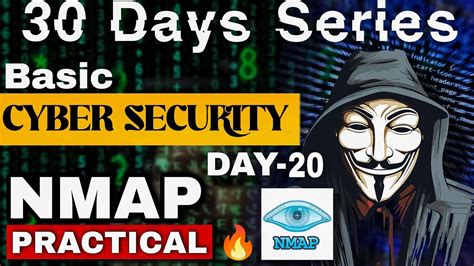 Nmap Practical Guide For Beginners Real World Network Scanning And Ethical Hacking Examples