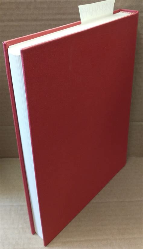 Field Artillery Projectiles Of The American Civil War Inscribed By Dickey Thomas S And